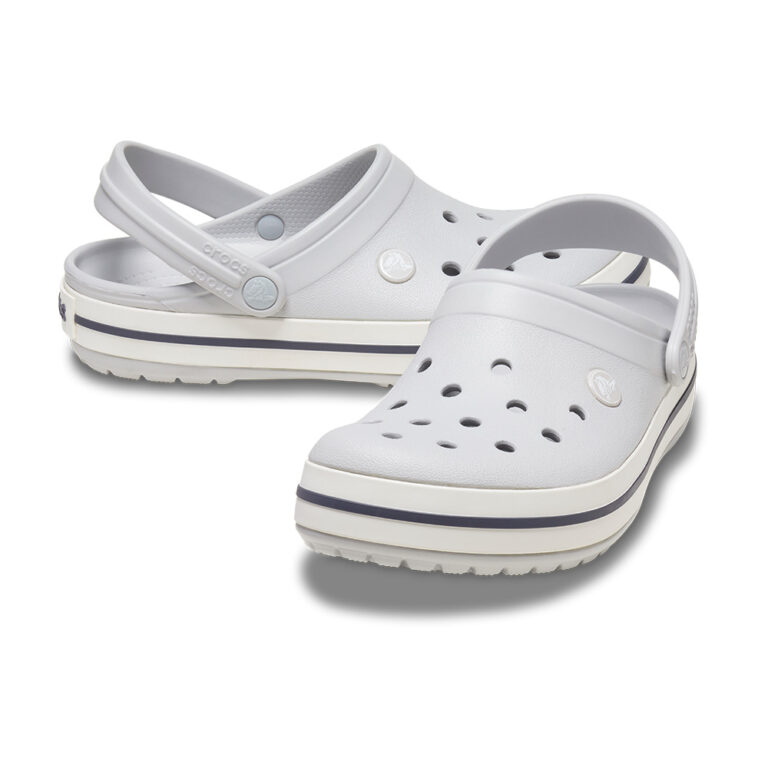 Crocs Crocband Atmosphere