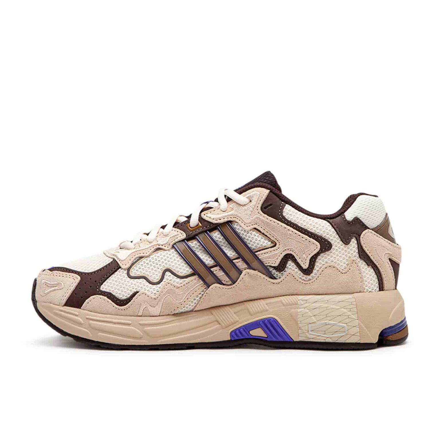 Zapatillas Adidas Bad Bunny Response Paso Fino ID0780