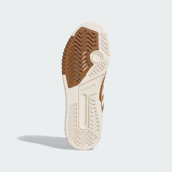 Zapatillas Adidas Drop Step Brown