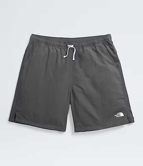 SHORT North Face Action Short